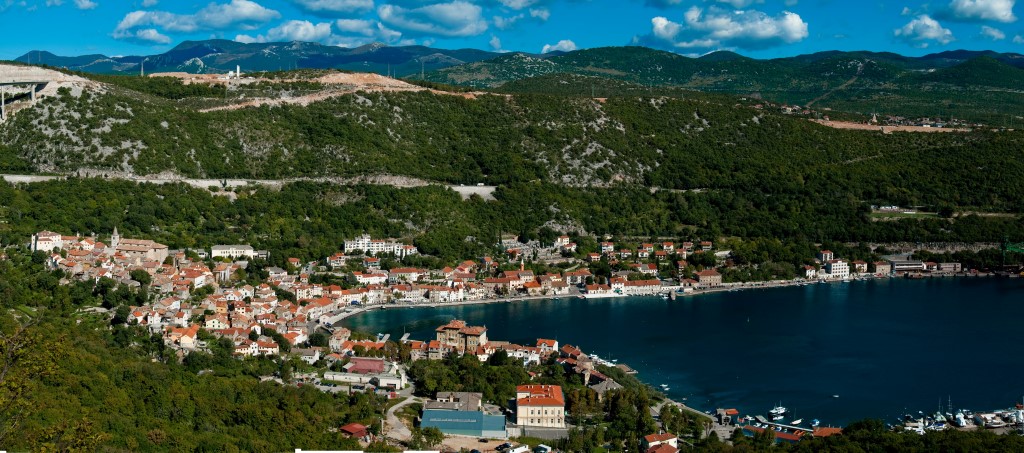 BAKAR: Fešta od brodeta, 9. 7. - Nautička Patrola